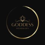 Detroit Custom Logo Designer Near You | Logo Design Detroit